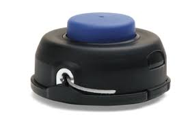 Trimmer 522L – Taylor True Value Rental